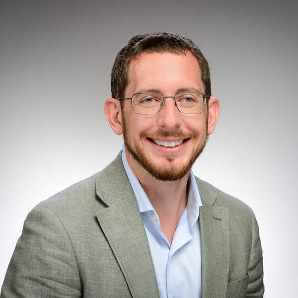 New Faculty Hires 2024–25 | Latest | NDWorks | University of Notre Dame