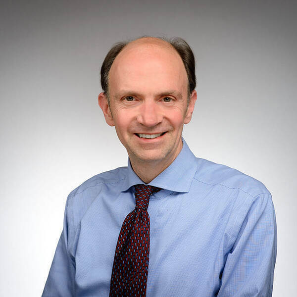 New Faculty Hires 2024–25 | Latest | NDWorks | University of Notre Dame