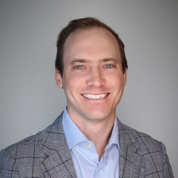 New Faculty Hires 2024–25 | Latest | NDWorks | University of Notre Dame