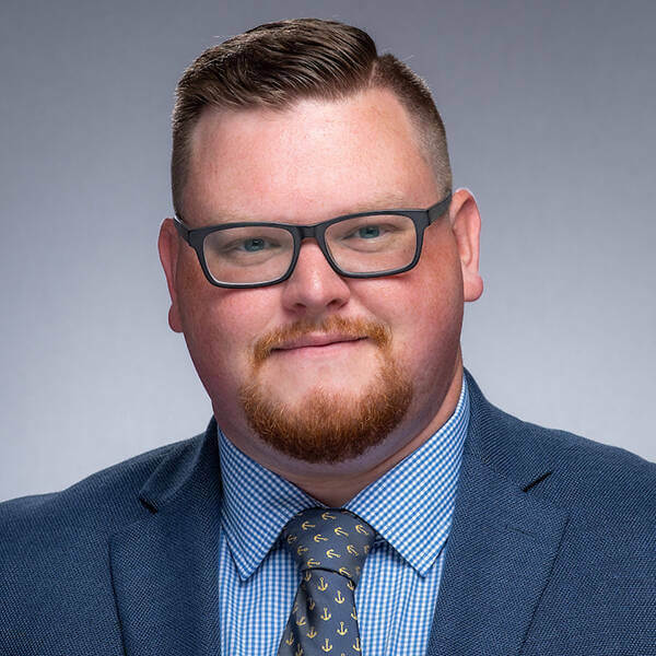 New Faculty Hires 2024–25 | Latest | NDWorks | University of Notre Dame